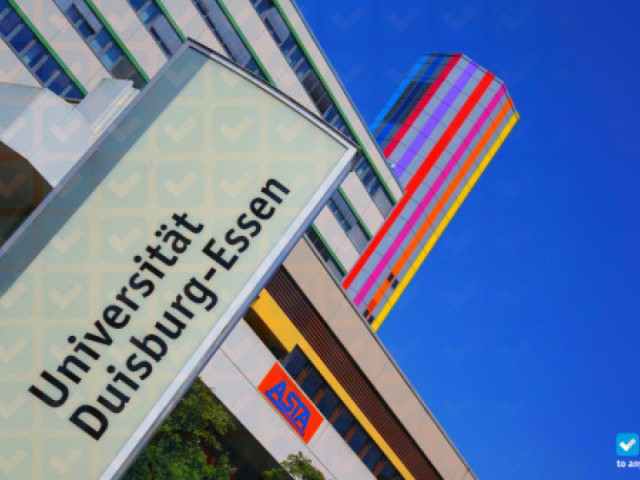 INTERNATIONAL PARTNERSHIP OF THE PSMU IS BROADENING | News